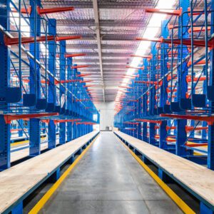 Products – ALLRACK